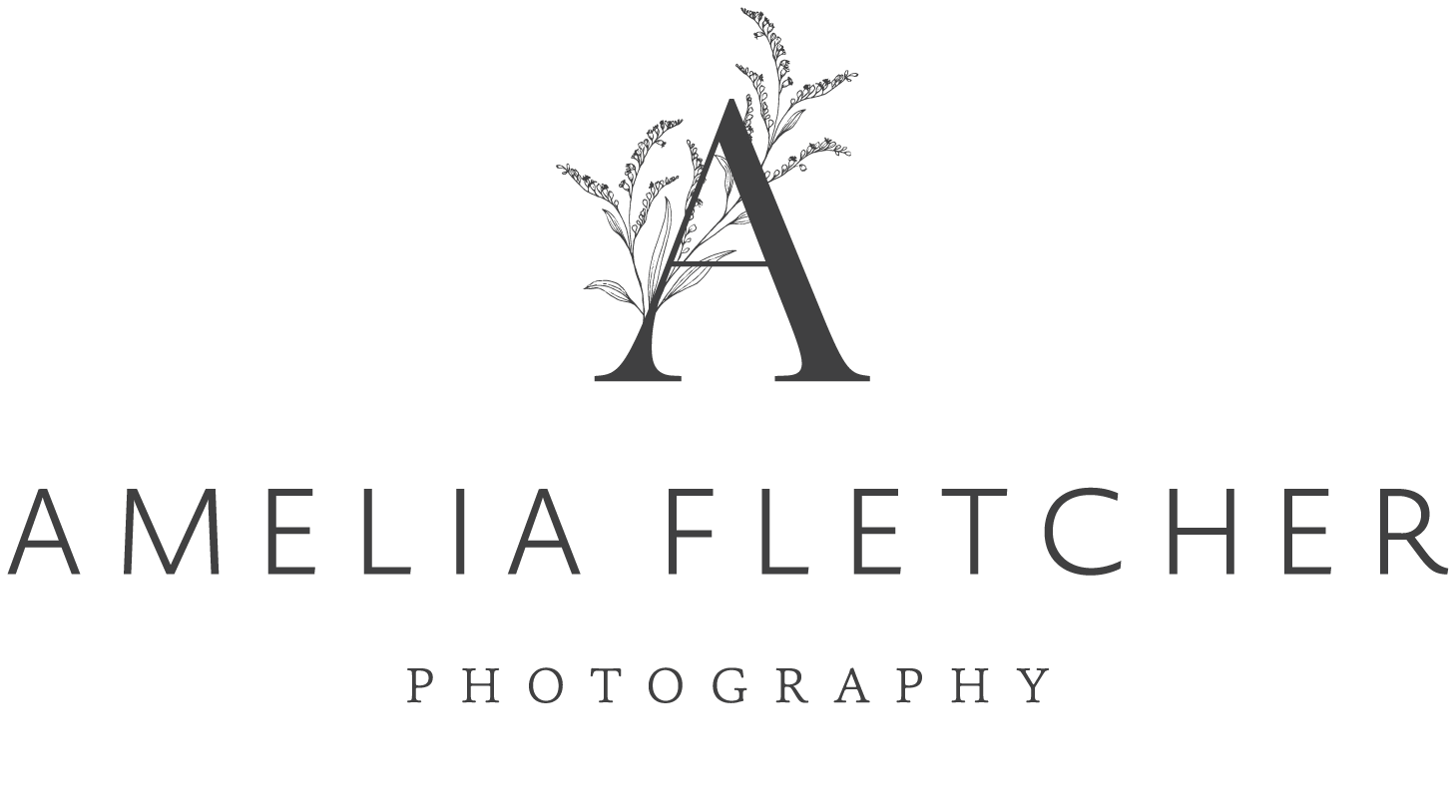 Amelia Fletcher Photography