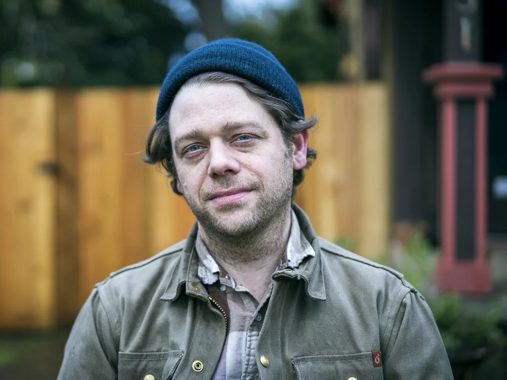 ABOUT — little t baker