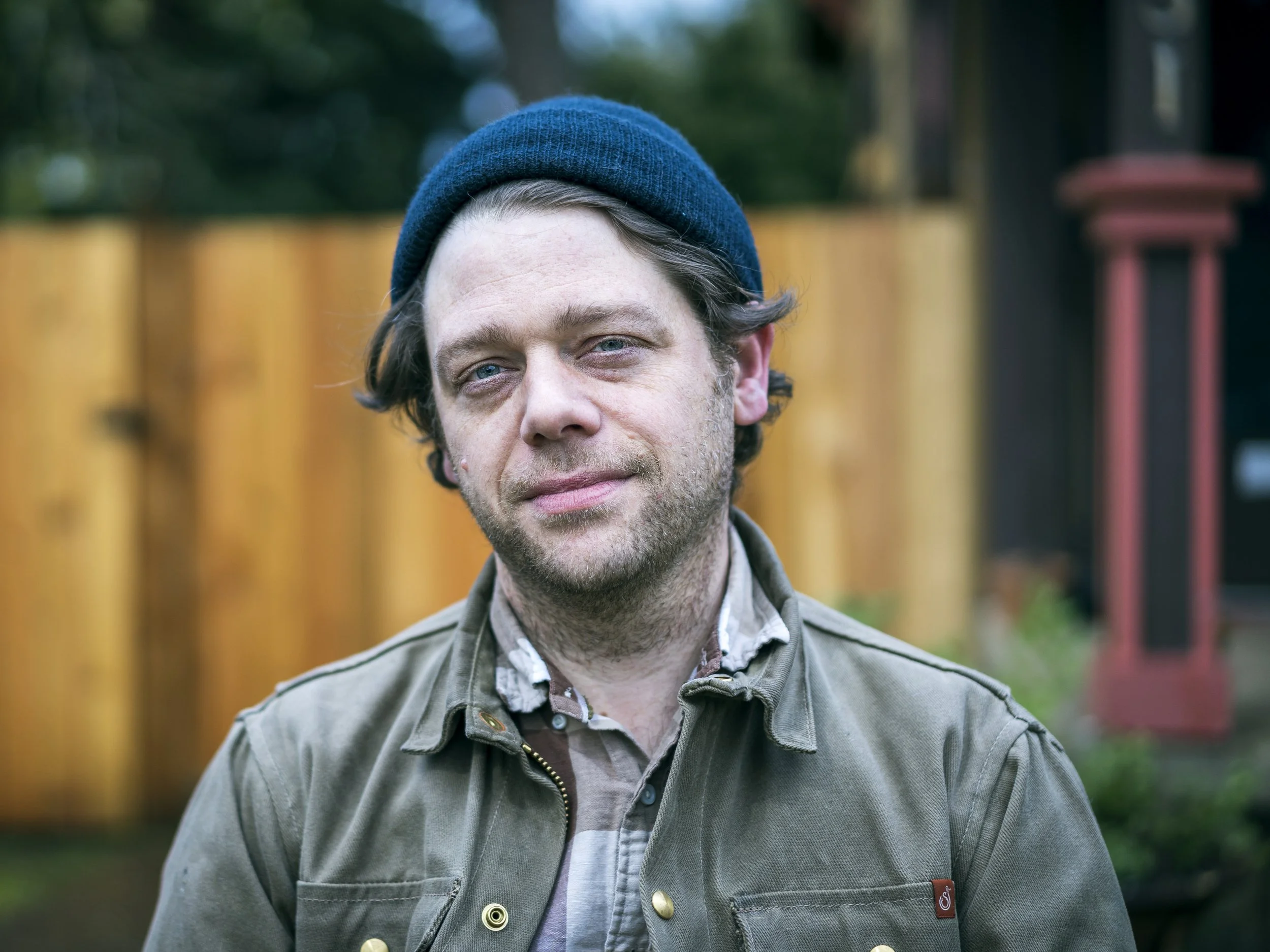 ABOUT — little t baker