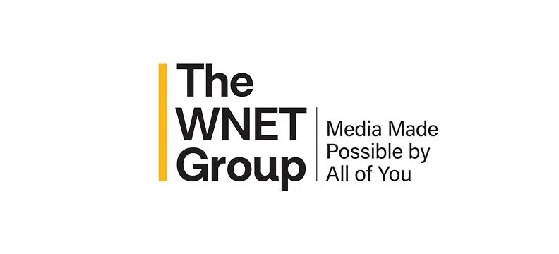 Branding —14 & Union