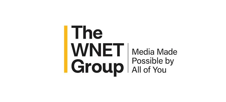 Branding —14 & Union