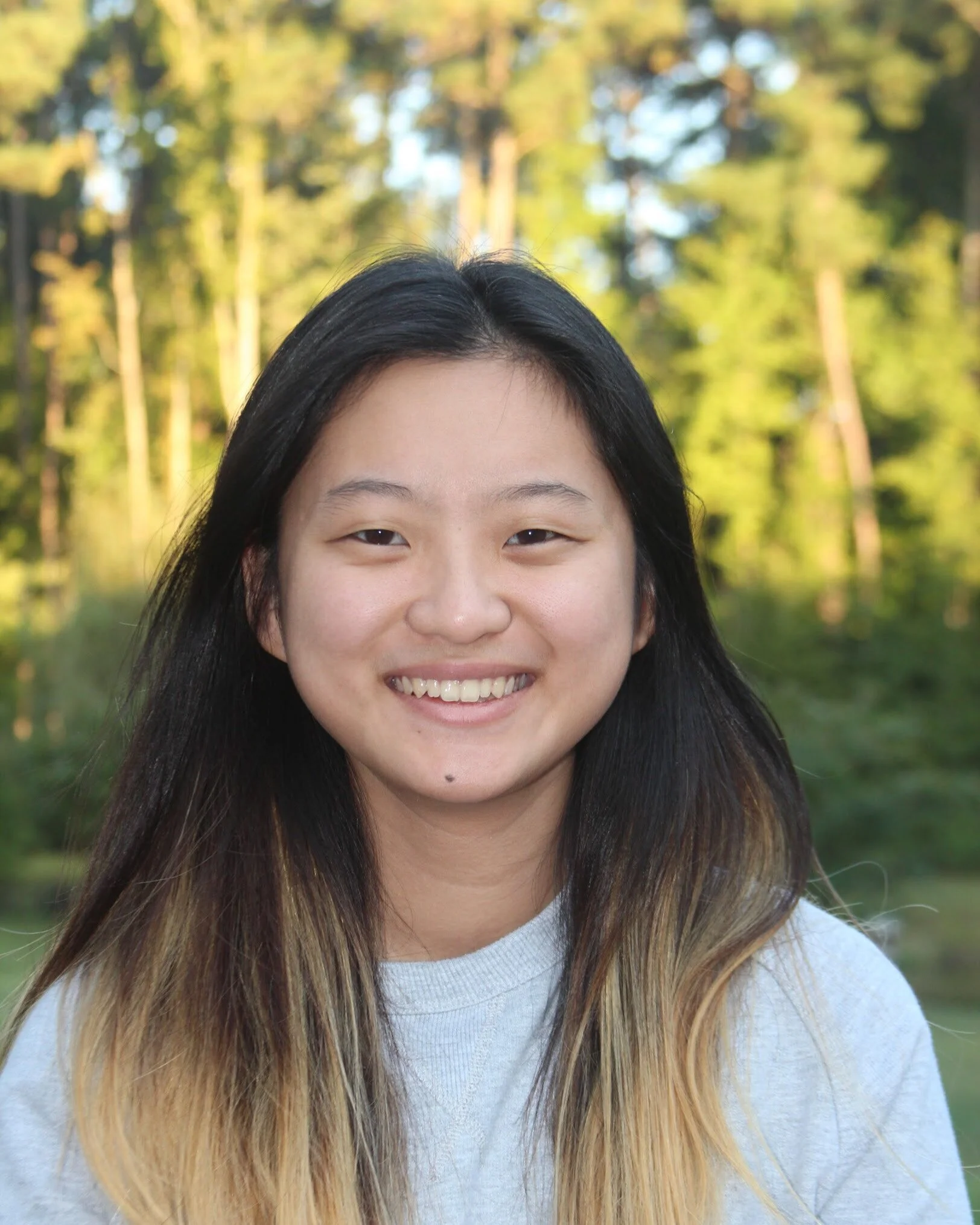 CAP Team — WE CONNECT THE DOTS