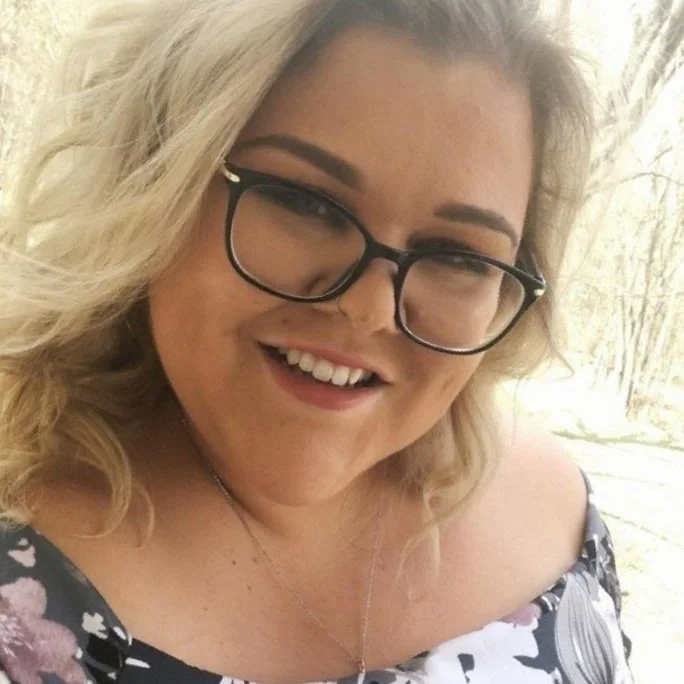 Test Example SE Alumni — WE CONNECT THE DOTS