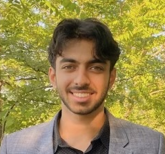 Test Example CAP Alumni — WE CONNECT THE DOTS