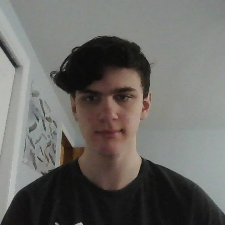 CAP Team — WE CONNECT THE DOTS