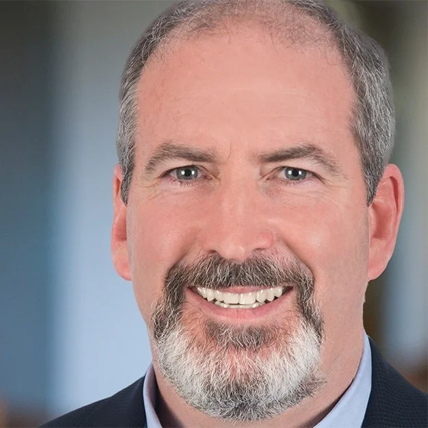 Staff & Board of Directors — WE CONNECT THE DOTS