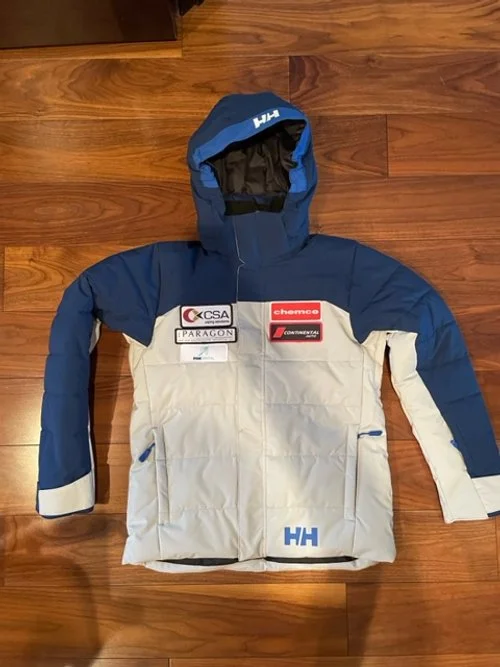 Rabbit Gear — RABBIT HILL ALPINE SKI CLUB