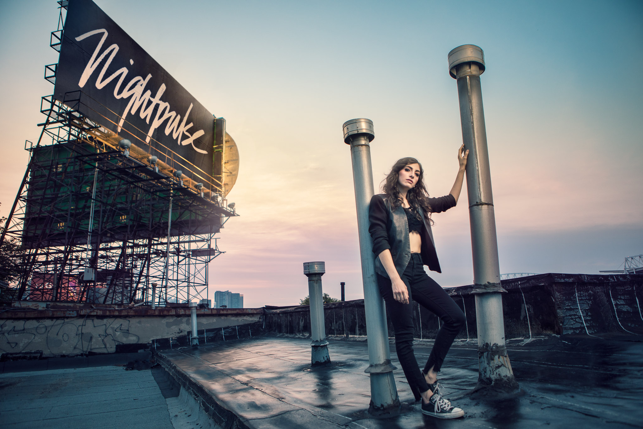 shayne gray | photography