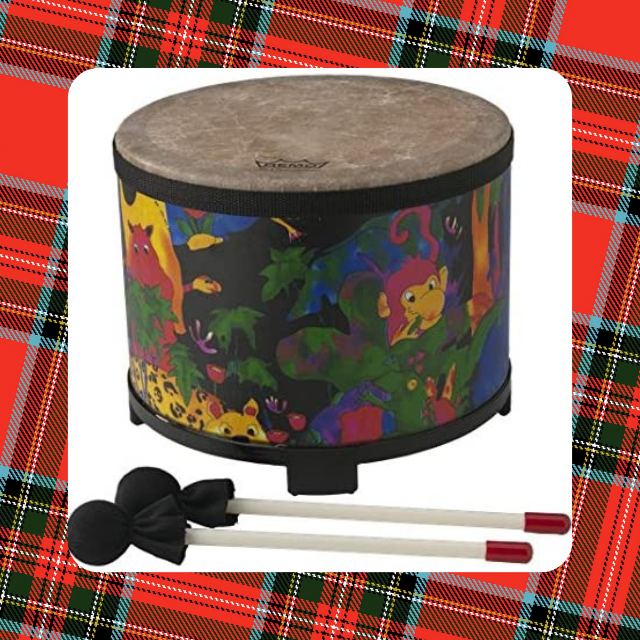 Top 11 Therapeutic Musical Toys for Children With Special Needs ...
