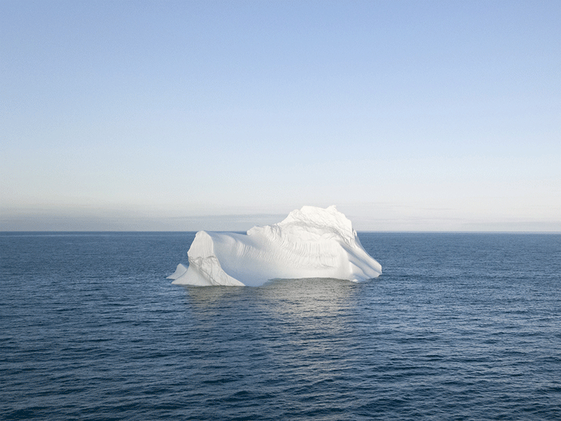 Tommy Kwak Fine Art Photography – MELT