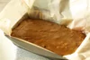 Danish Gingerbread Cookies - Brunkager — Sweet • Sour • Savory