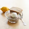 Øllebrød - Danish rye bread porridge — Sweet • Sour • Savory