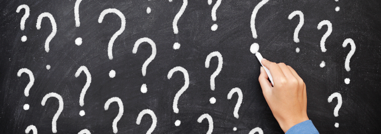 Master Policy FAQ — Brownstone Insurance