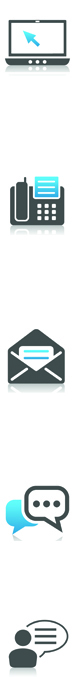 Contact — Brownstone Insurance