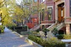 Brownstone Insurance
