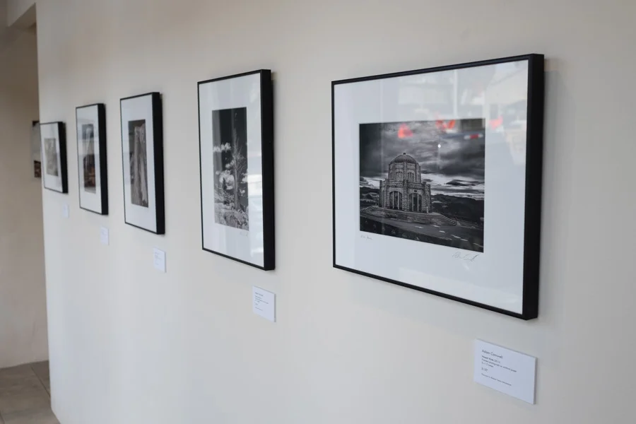 Buy Prints — Adam Cornwell