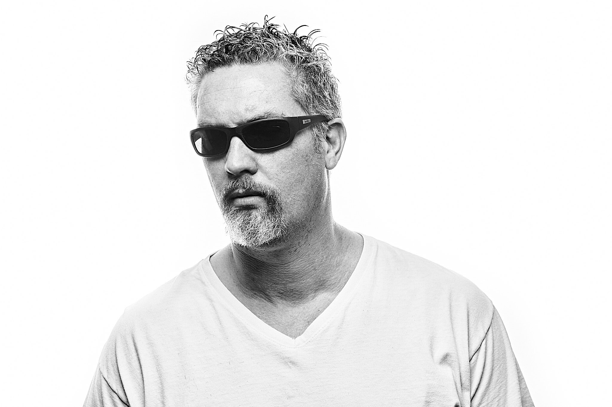 People — Adam Cornwell