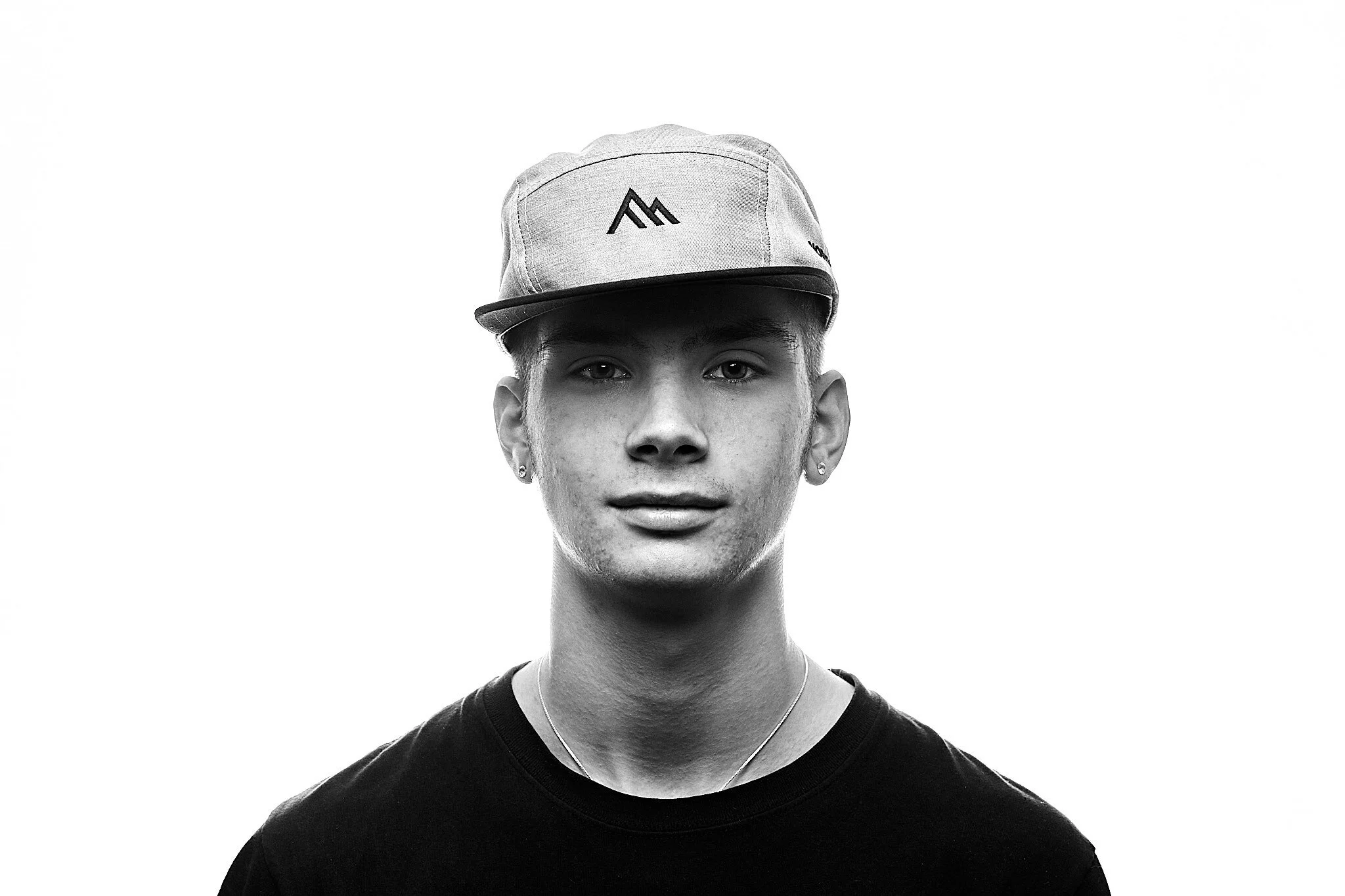 People — Adam Cornwell