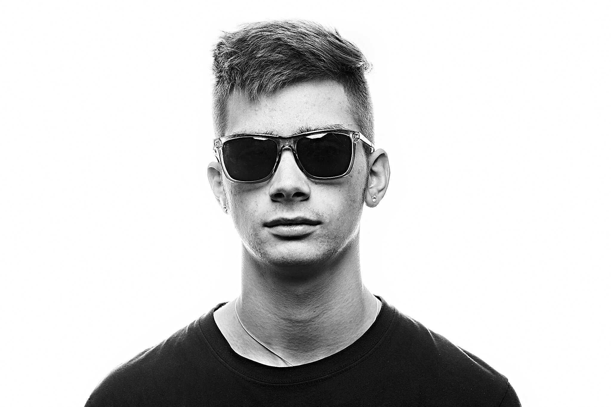 People — Adam Cornwell