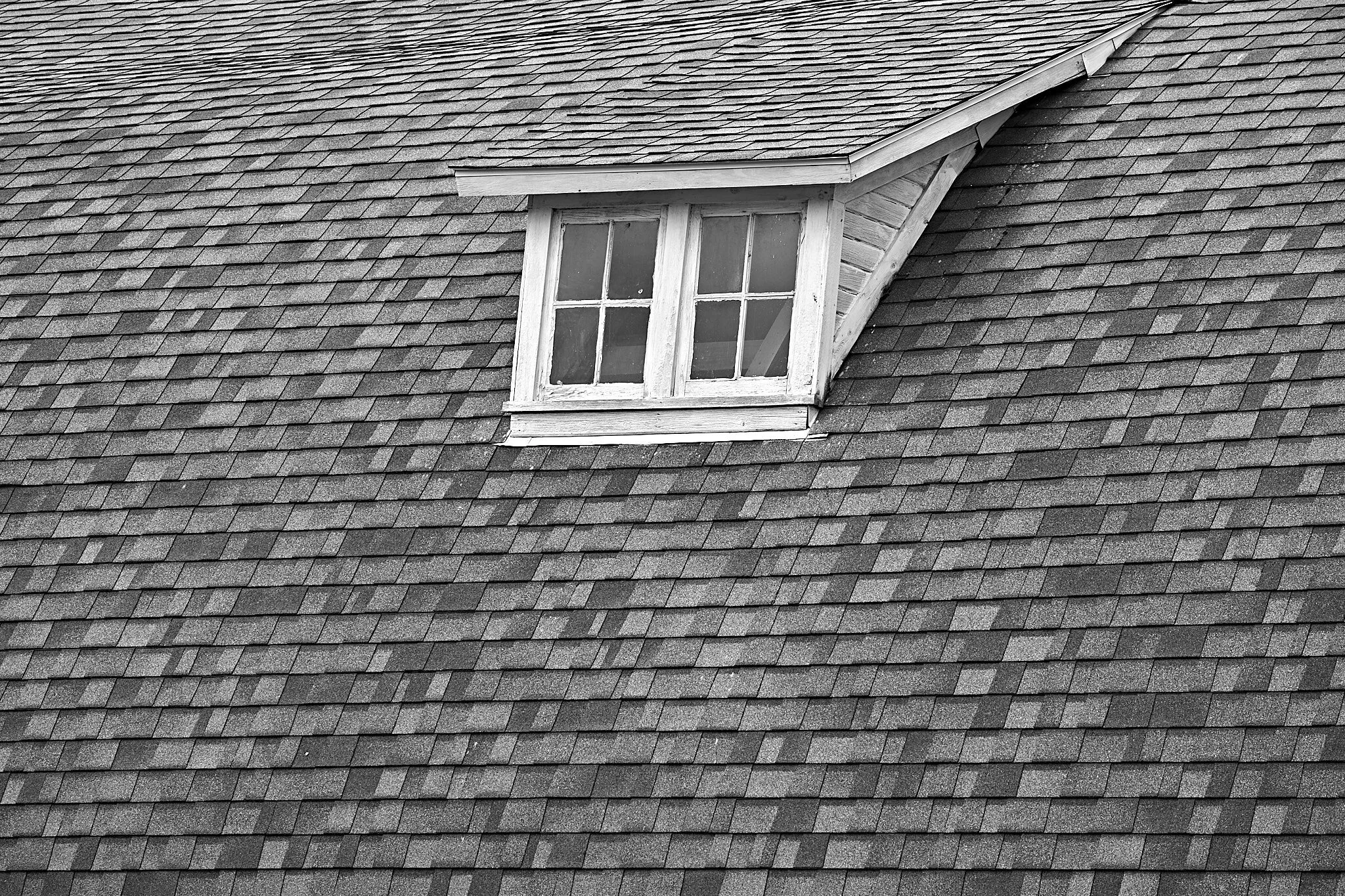 Architecture — Adam Cornwell