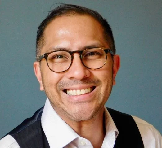 Board — X-Cel Education