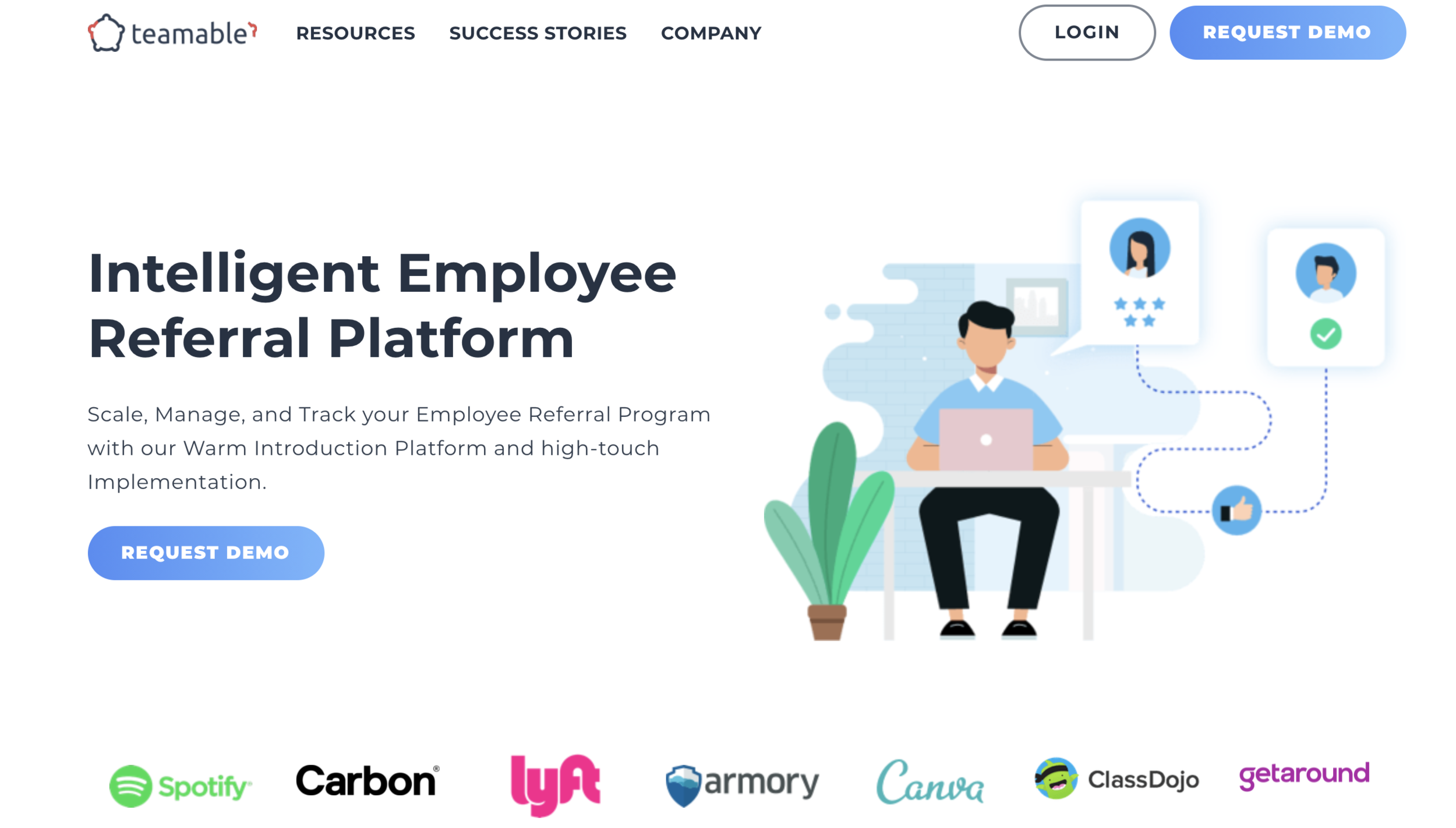 8 Best Recruiting Platforms To Help You Find Top Talent — CareerCloud