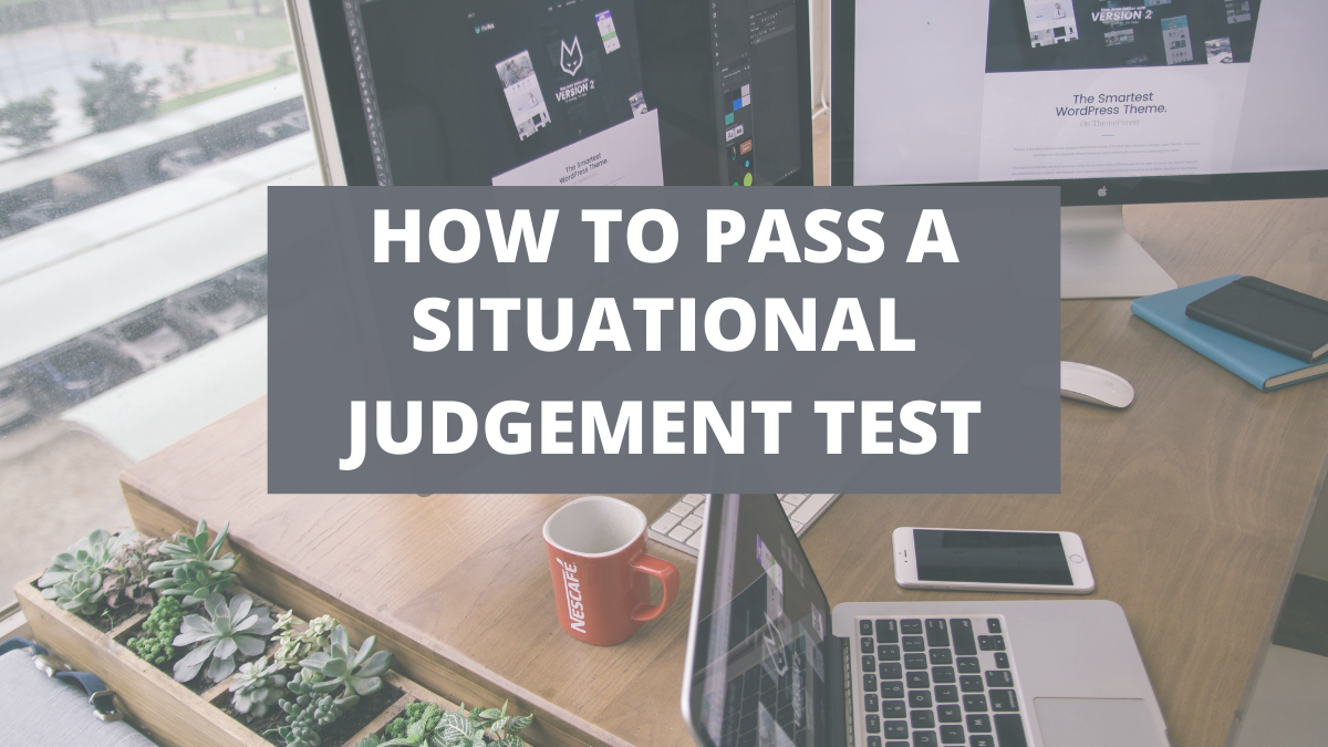 CareerCloud | Build the career you've been dreaming about.