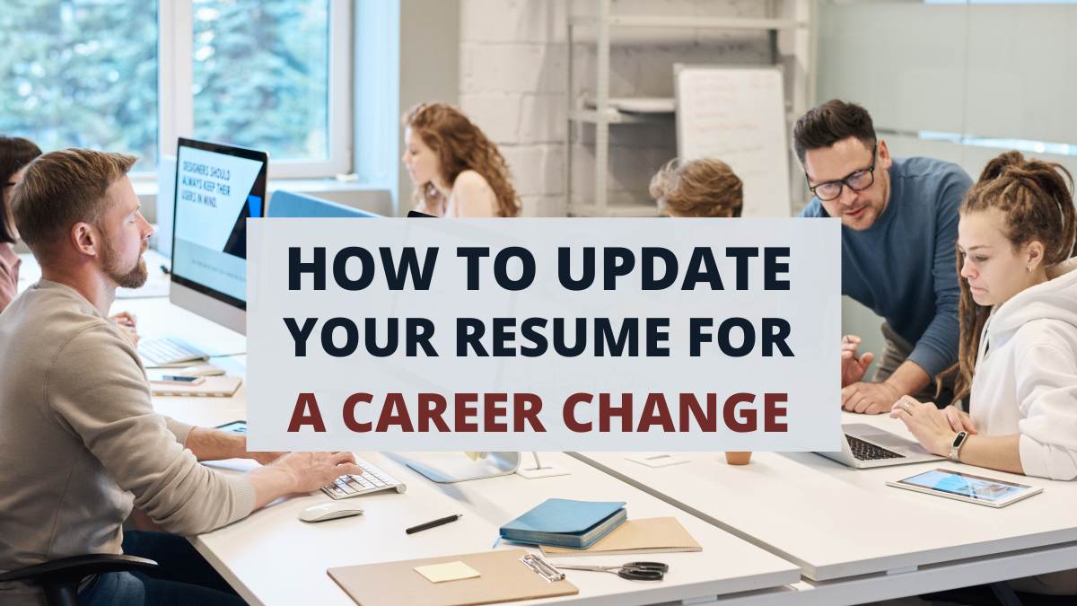 CareerCloud | Build the career you've been dreaming about.