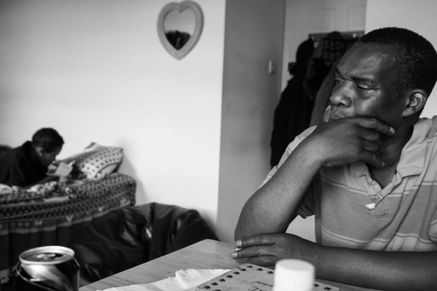 Roland Ramanan Photography