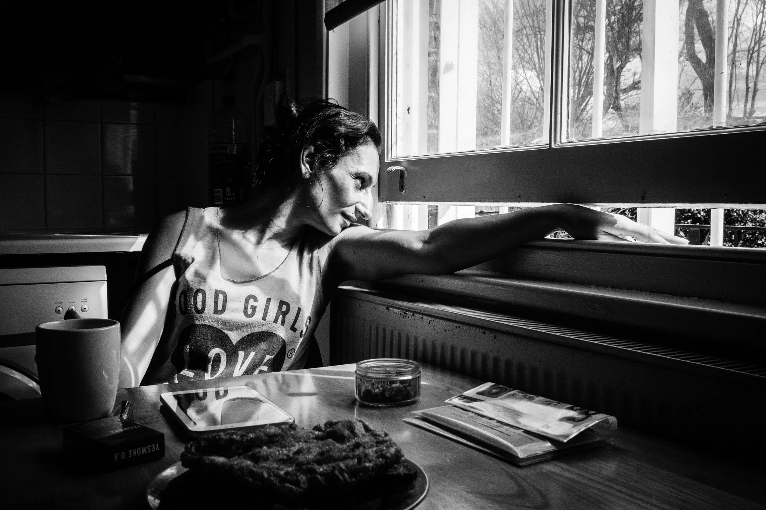 Roland Ramanan Photography