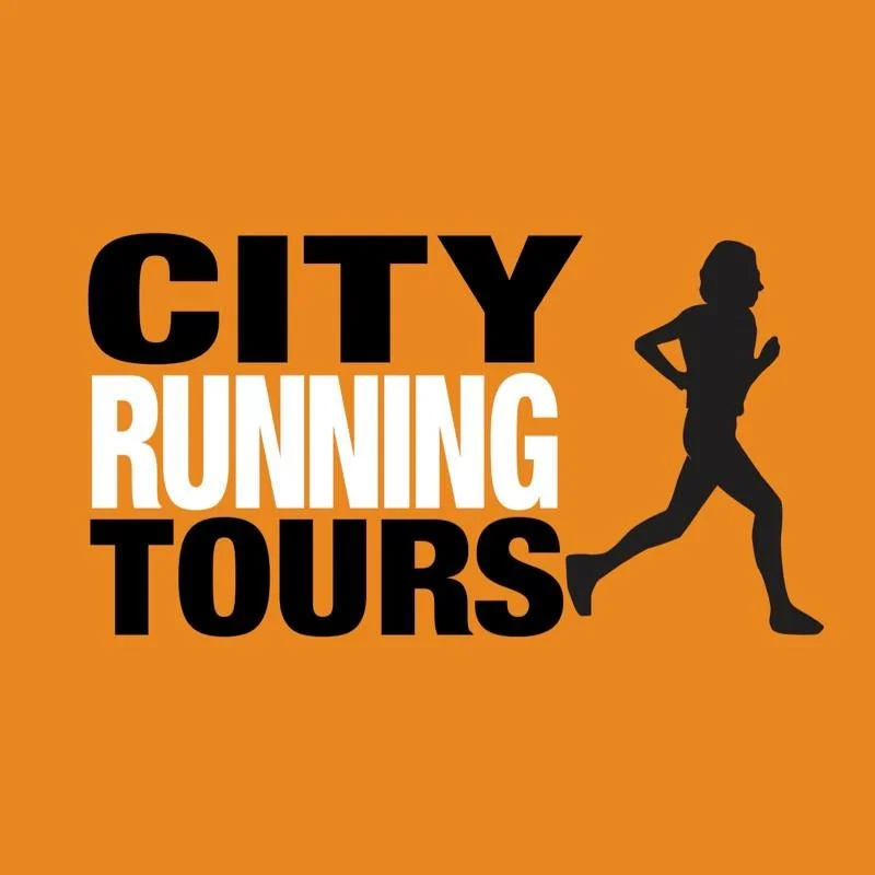 City Tour Logo