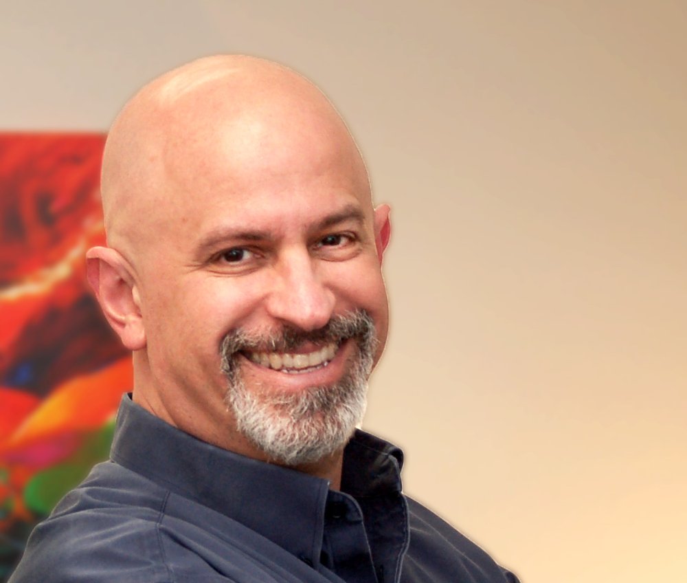 R.J. THOMAS, LMFT Redondo Beach, CA