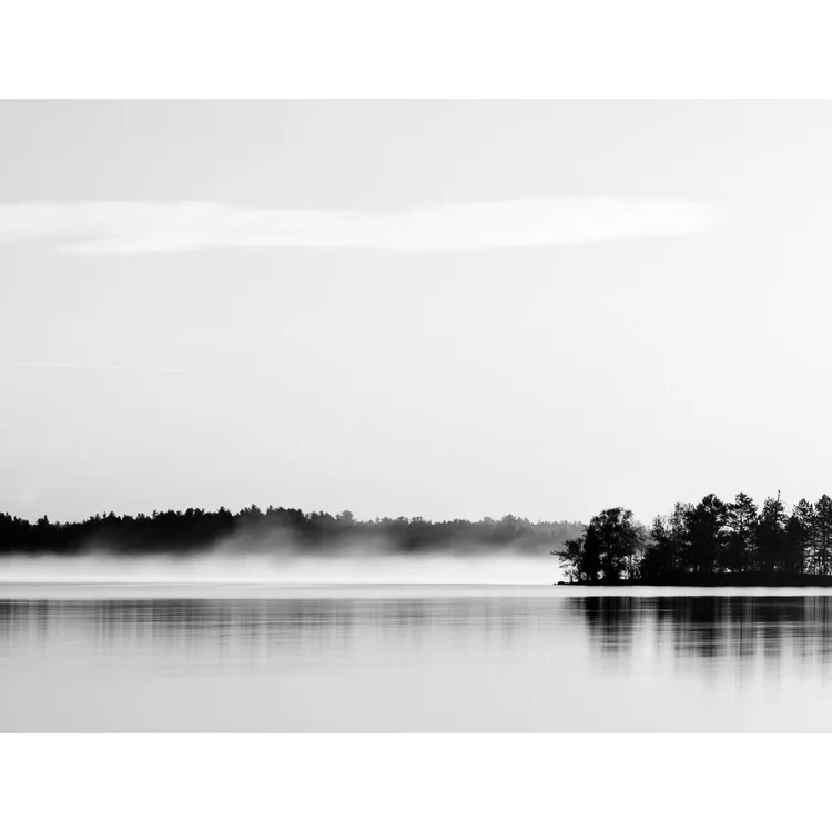 Landscapes — Beth Wold - Fine Art Photography