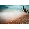 Landscapes — Beth Wold - Fine Art Photography