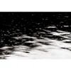 Landscapes — Beth Wold - Fine Art Photography
