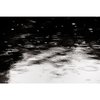 Landscapes — Beth Wold - Fine Art Photography