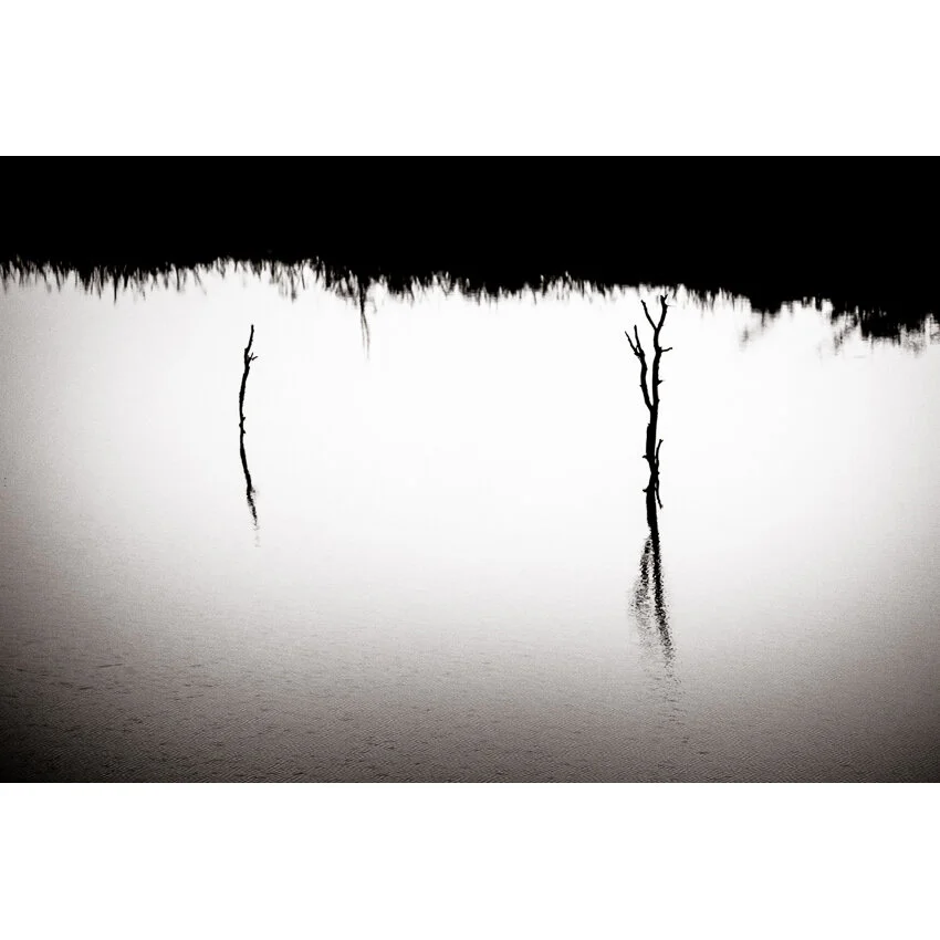 Landscapes — Beth Wold - Fine Art Photography