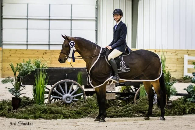 Our Team — Freedom Woods