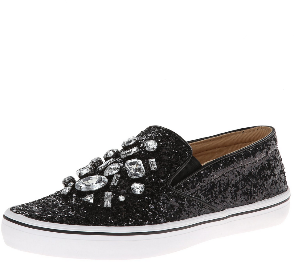 SHOP & INSPIRE (2) — ShoeQUEENDOM