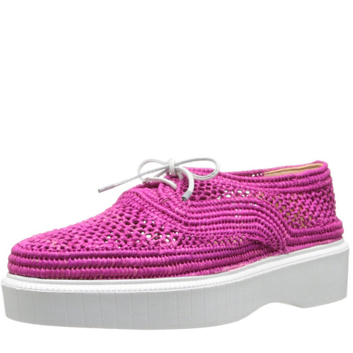 SHOP & INSPIRE (2) — ShoeQUEENDOM
