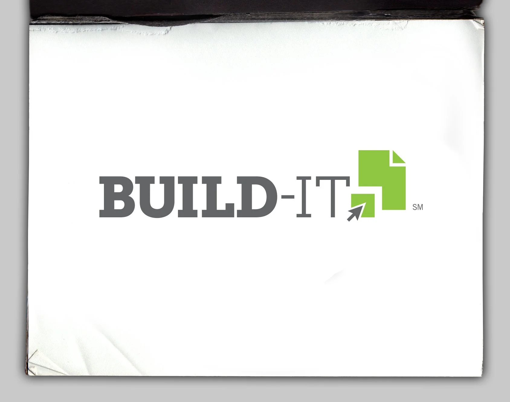 Logos — Darin Clark