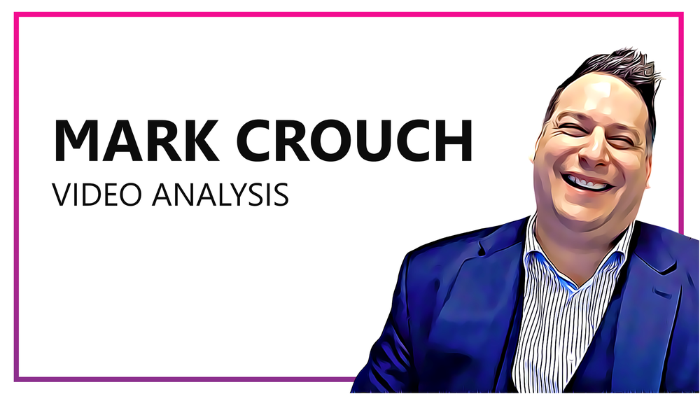 Data Driven Podcast — Lightpoint Data