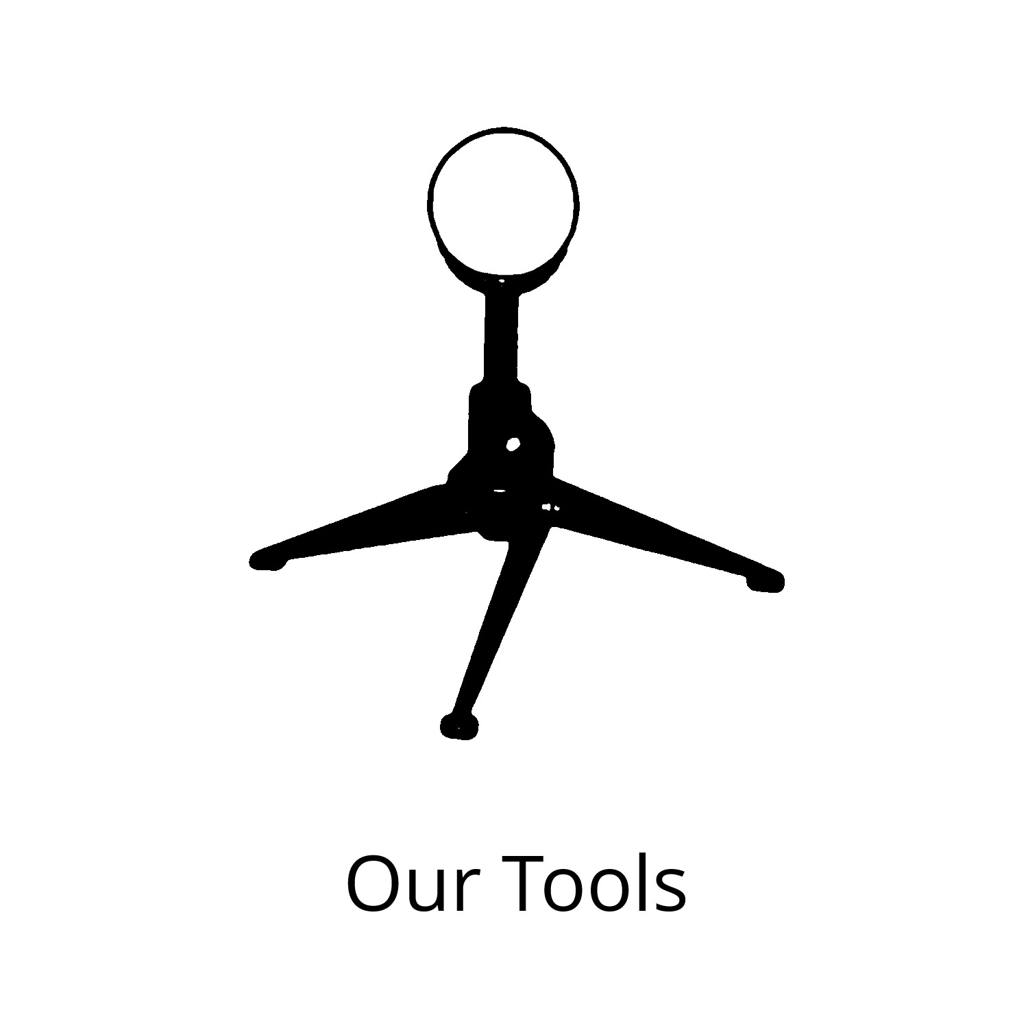 Photogrammetry Exemplars — Lightpoint Data