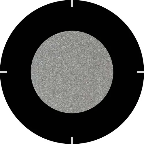 Photogrammetry Tools — Lightpoint Data