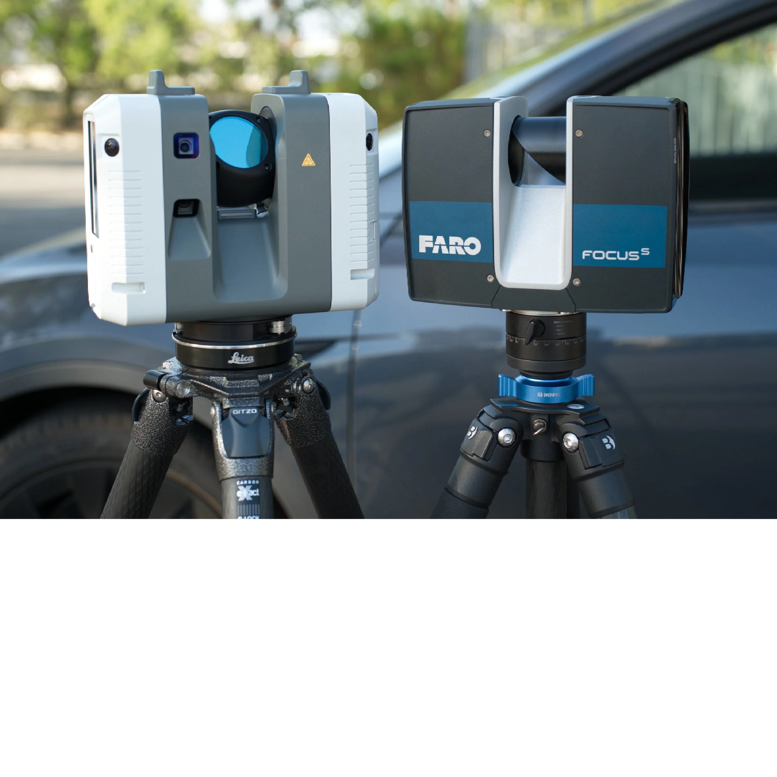 Articles — Lightpoint Data