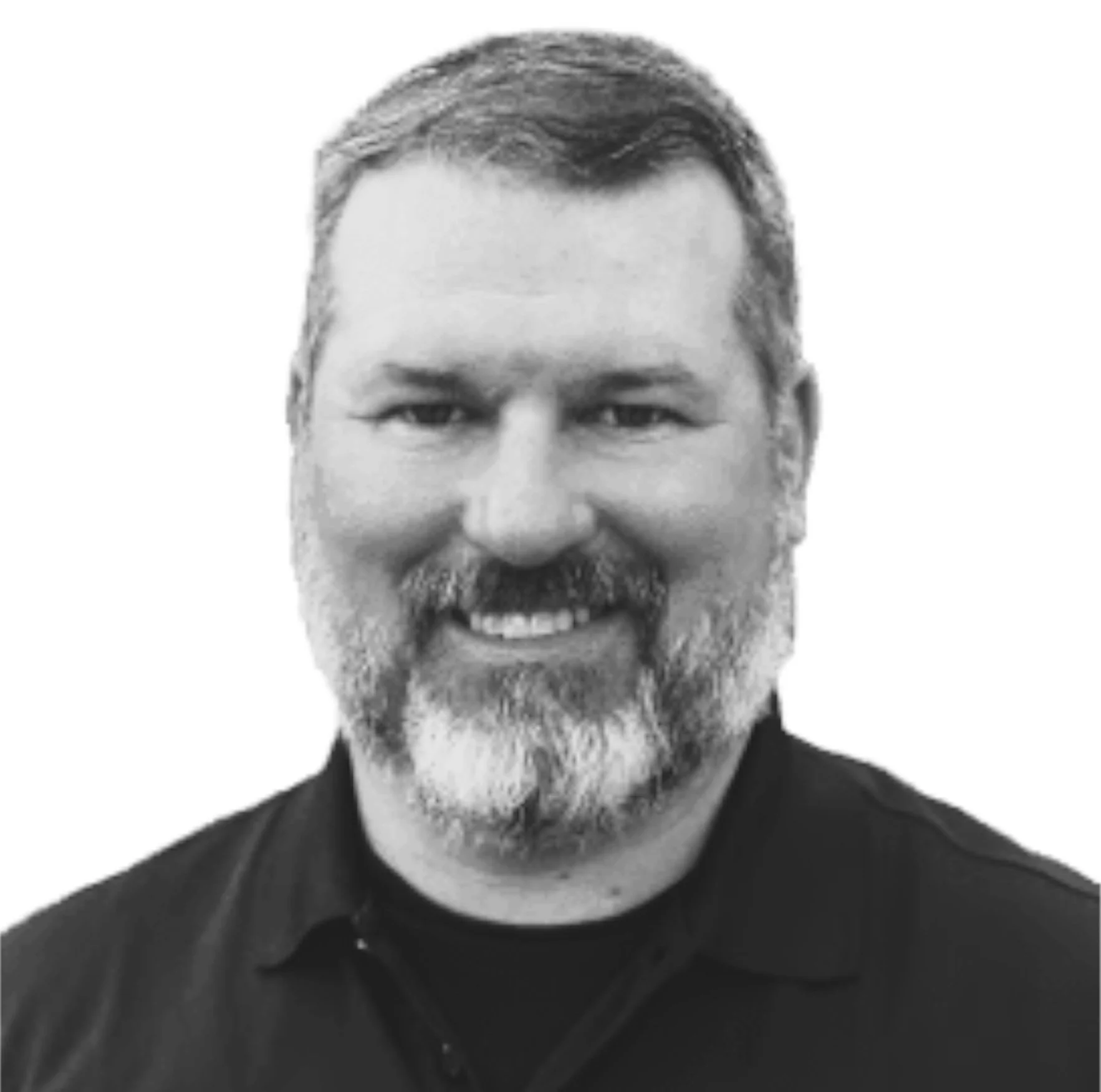 About Us — Lightpoint Data