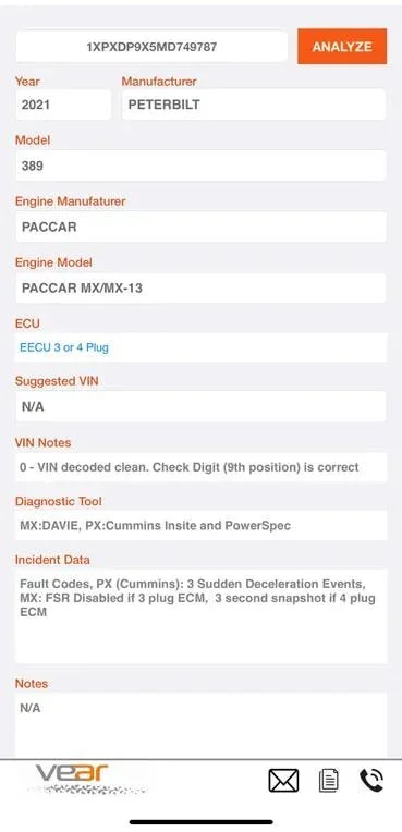 2023-09-01 - More Truck Data! — Lightpoint Data