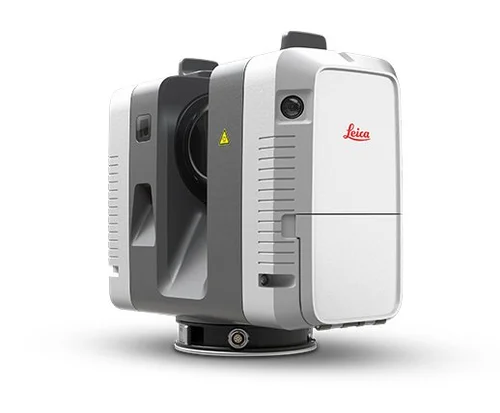 Lightpoint Data Point Clouds — Lightpoint Data