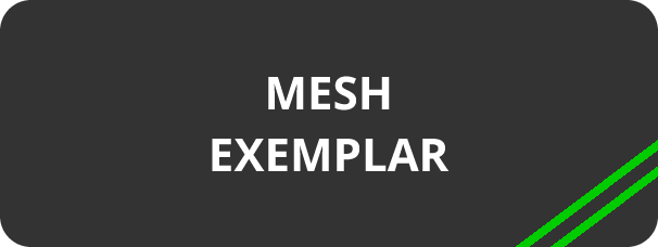 Request Laser Scanned Exemplar — Lightpoint Data