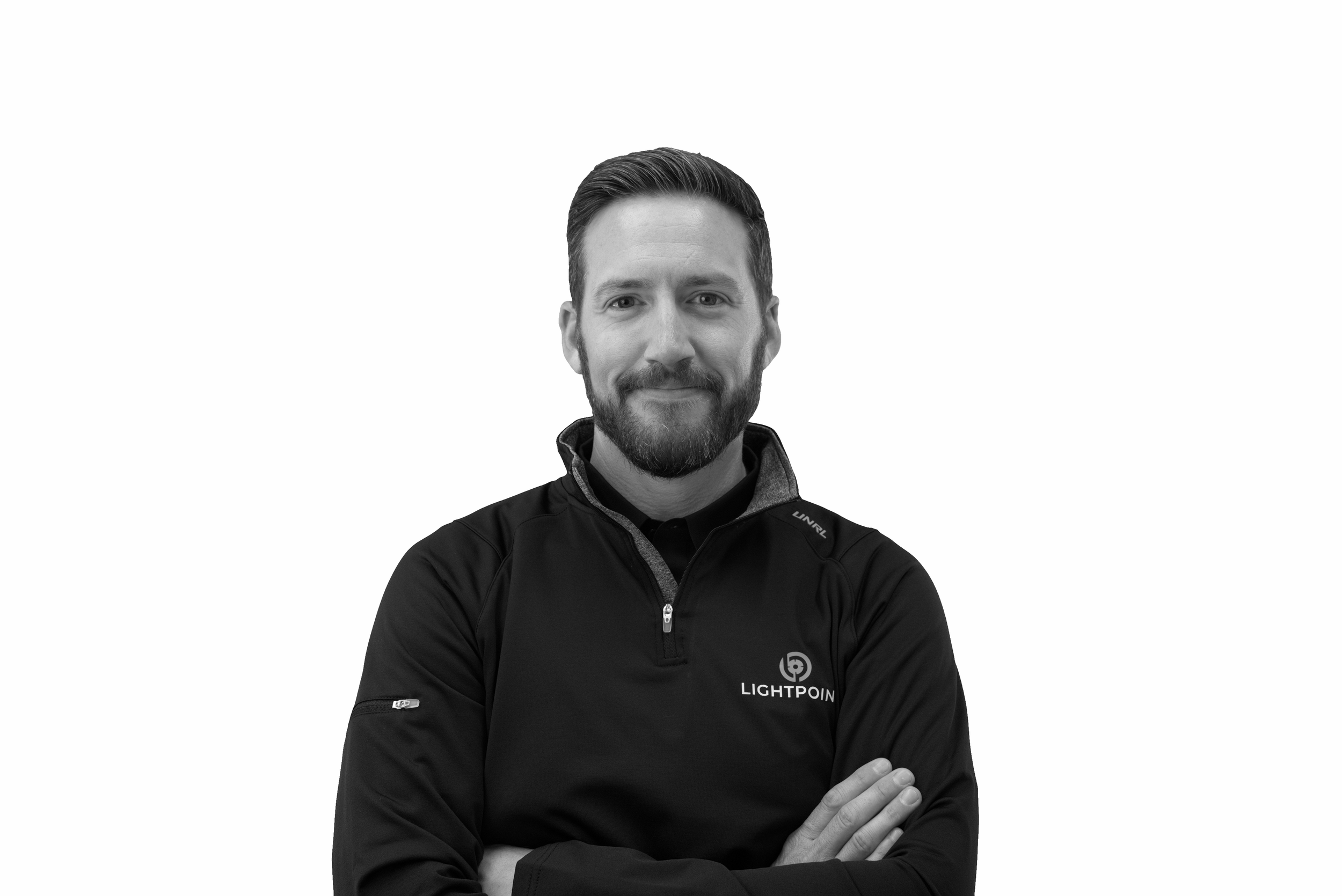 NUCPS — Lightpoint Data